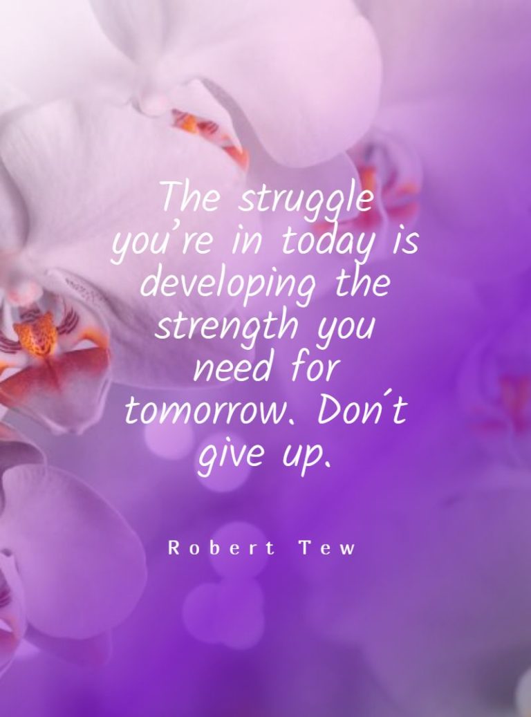 Thursday Motivation Quotes that will make this day the Most Productive ...