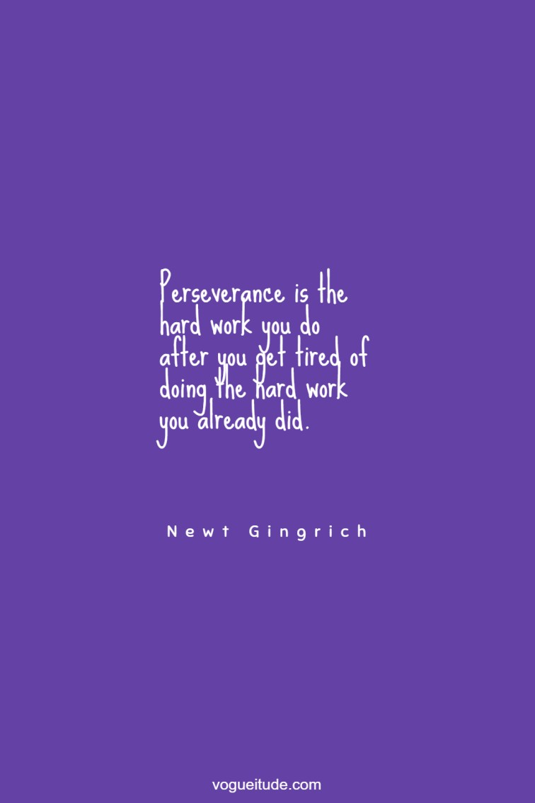 Hard Work Quotes that keeps you motivated to stay in the game