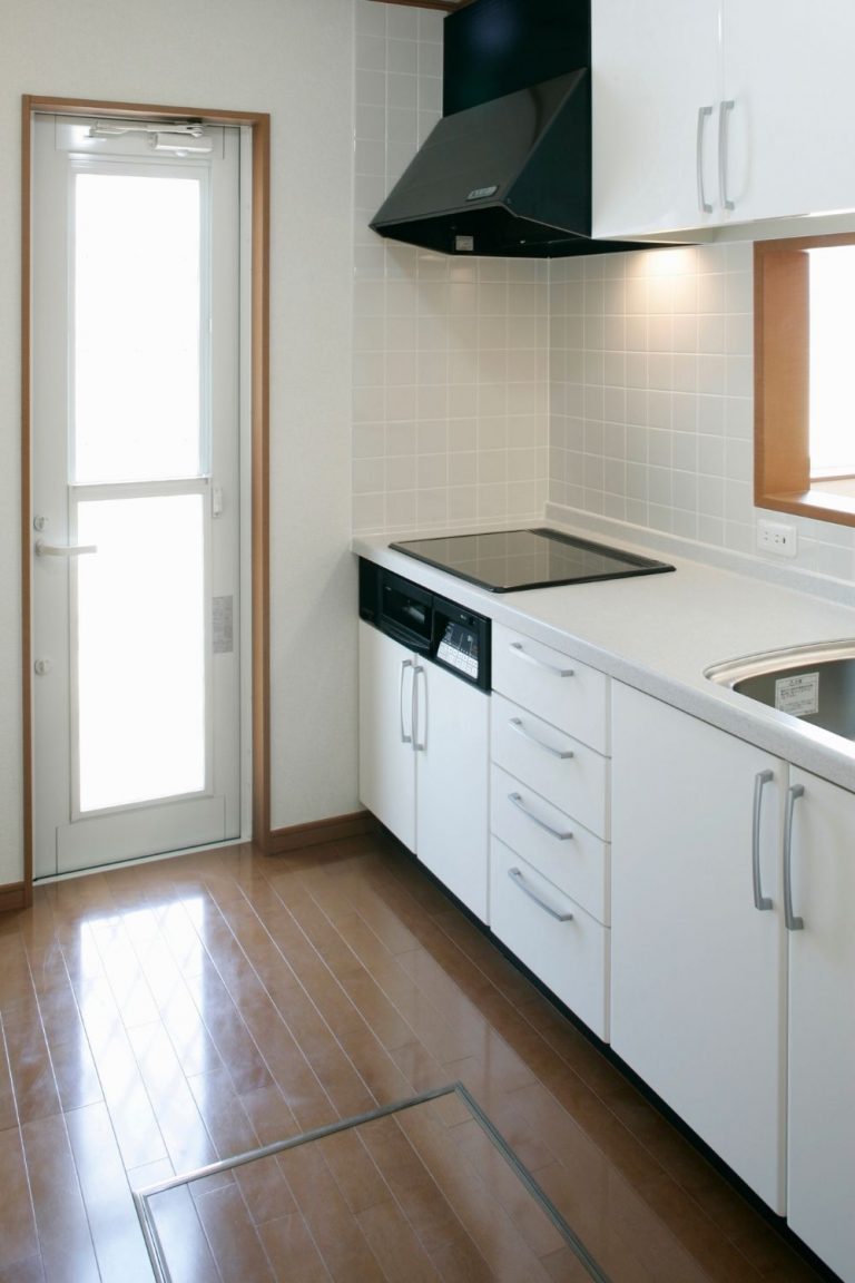 10 Essential Things To Add To Your Kitchen